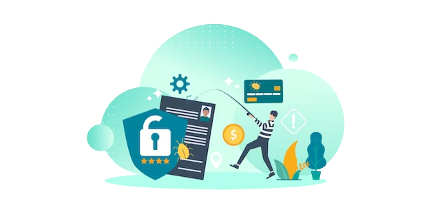 Unlock The Secrets To Total Phishing Protection!